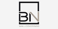 BN Wallcoverings | Profisockelleisten.de