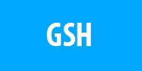GSH Naturstein | Profisockelleisten.de